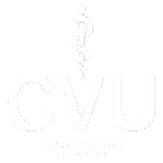 Formulario de Matriculación – Colegio Veterinario del Uruguay